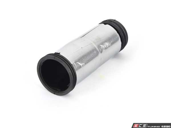 Meistersatz - 11127570219 - Spark Plug Pipe - Priced Each