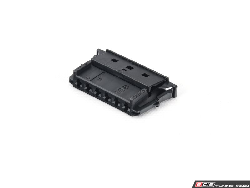 Genuine Mercedes Benz - 0375453528 - PLUG