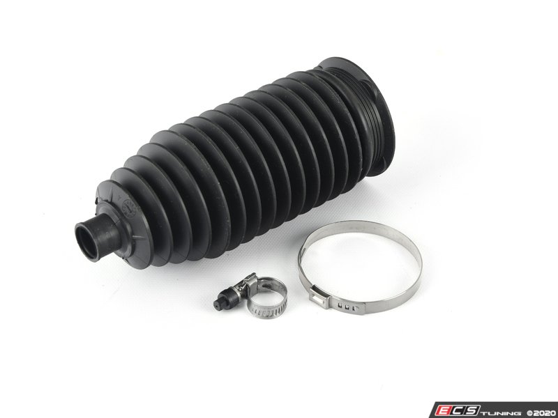 Rein - 32106778560 - Steering Rack Boot Kit
