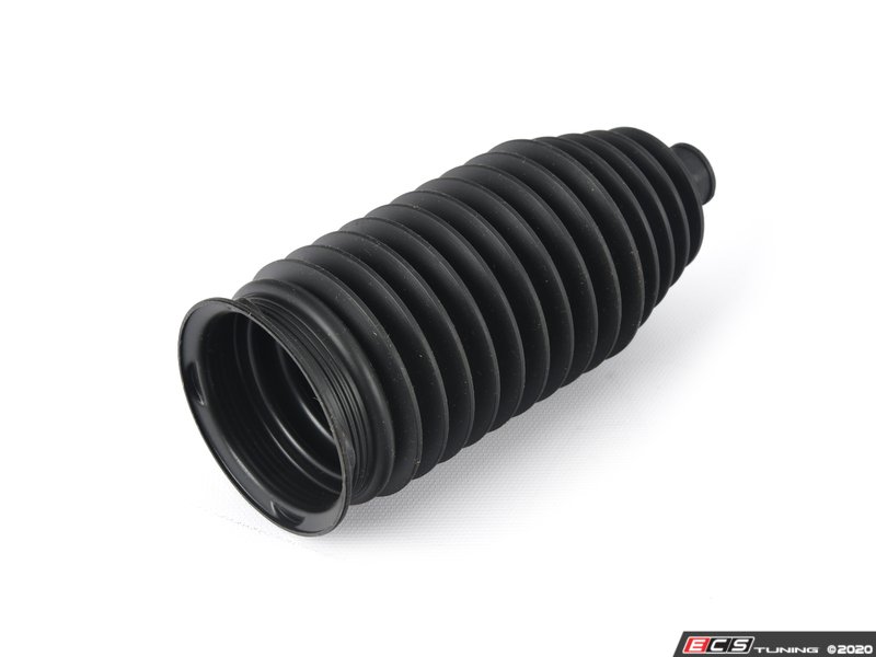Rein - 32106778560 - Steering Rack Boot Kit