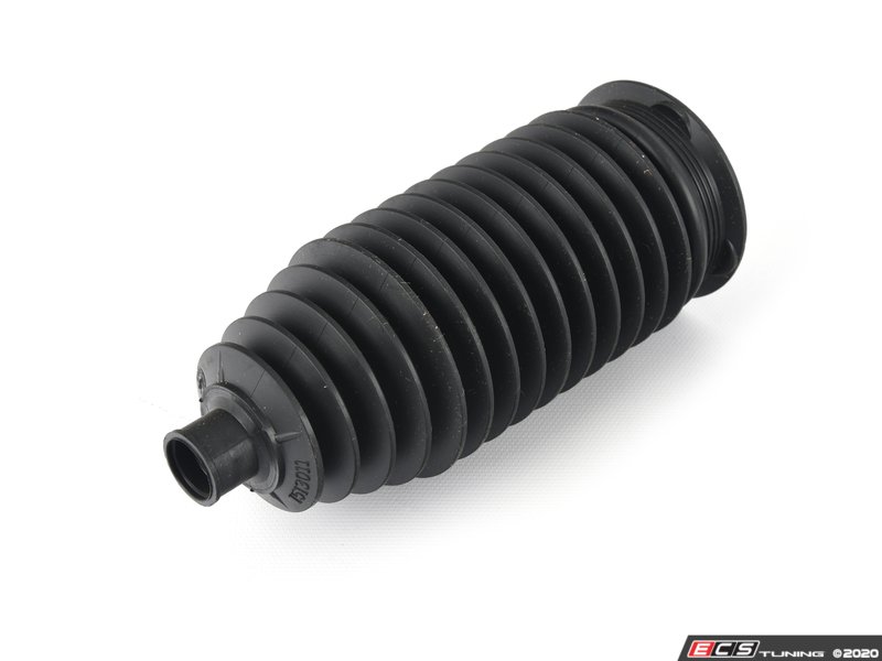 Rein - 32106778560 - Steering Rack Boot Kit