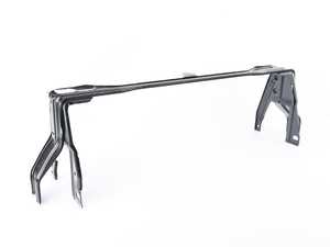 Genuine Mercedes Benz Parts - Page 1388 - ECS Tuning