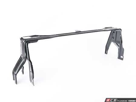 Genuine Mercedes Benz - 2216200315 - CONSOLE