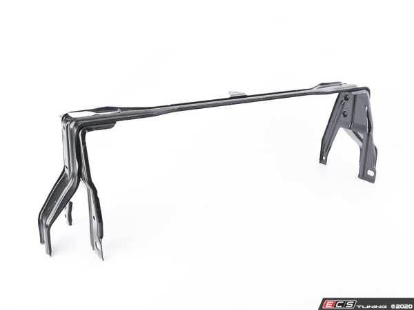 Genuine Mercedes Benz - 2216200315 - CONSOLE