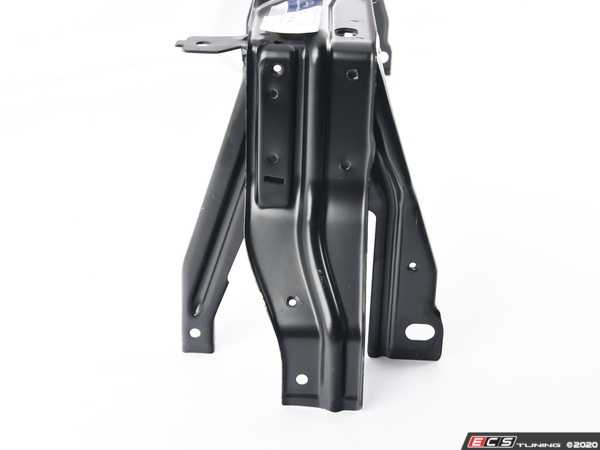 Genuine Mercedes Benz - 2216200315 - CONSOLE