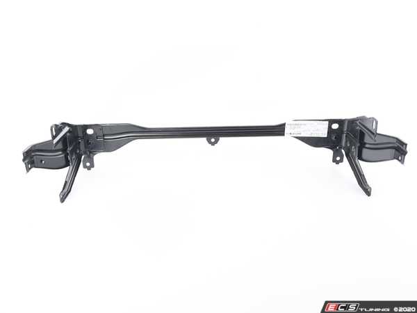 Genuine Mercedes Benz - 2216200315 - CONSOLE