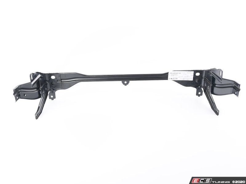 Genuine Mercedes Benz - 2216200315 - CONSOLE