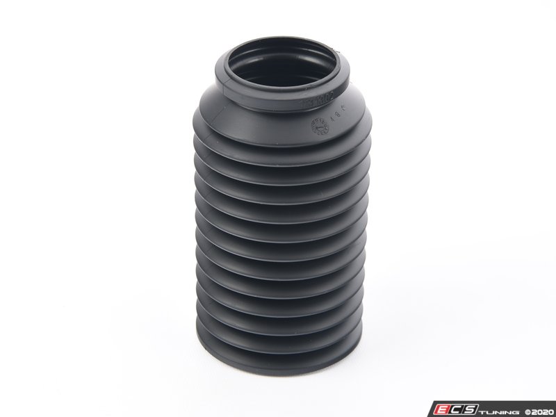 Febi - 99634350500 - Shock Bellows - Priced Each