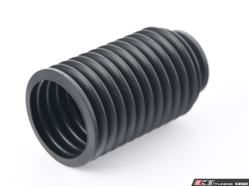 Febi - 99634350500 - Shock Bellows - Priced Each
