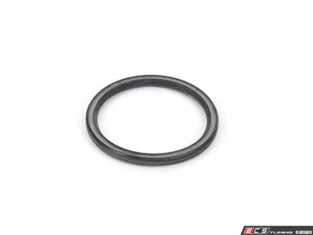 Elring - 038103196B - Oil Level Sensor O-Ring