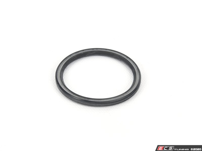 Elring - 038103196B - Oil Level Sensor O-Ring