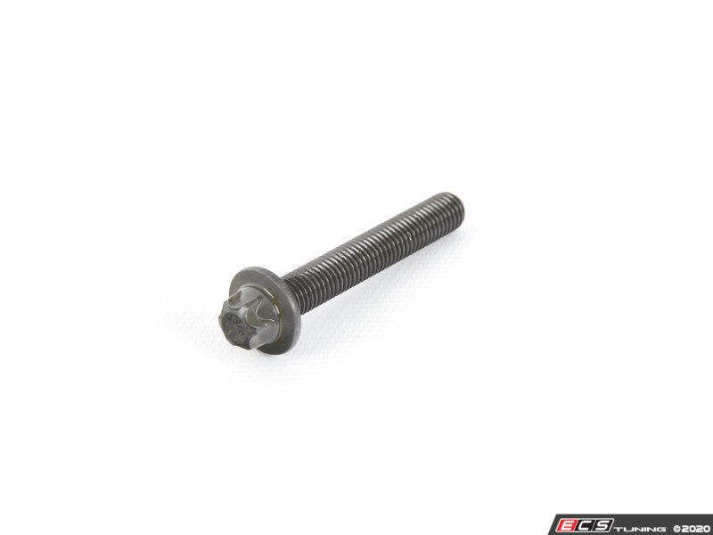 Genuine Mercedes Benz - 0029909722 - SCREW