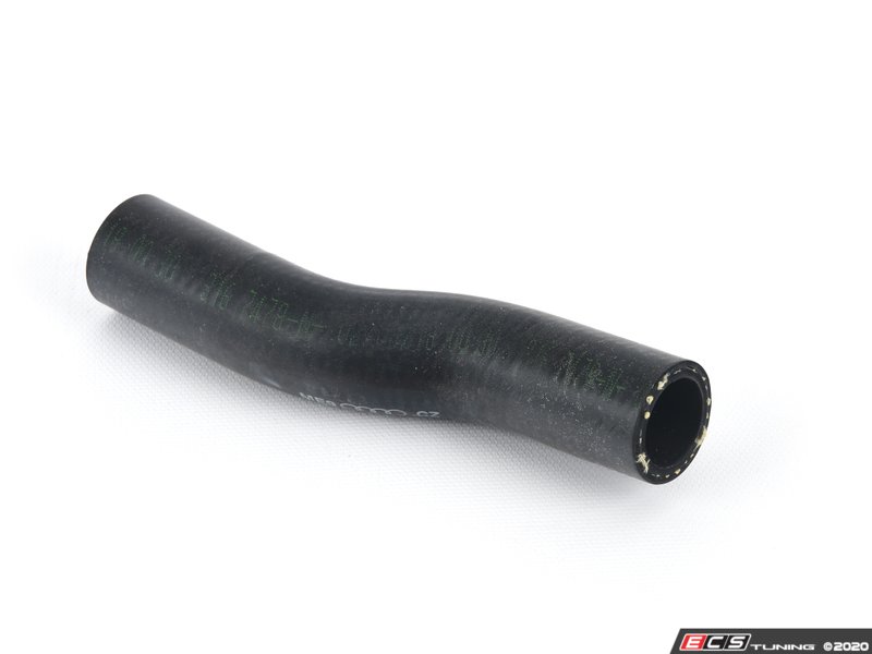 Genuine Volkswagen Audi - 8J0121063 - HOSE (8J0 121 063)