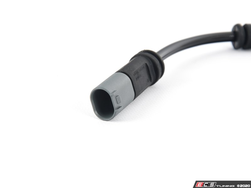 Bowa - 34356790304 - Rear Brake Pad Wear Sensor