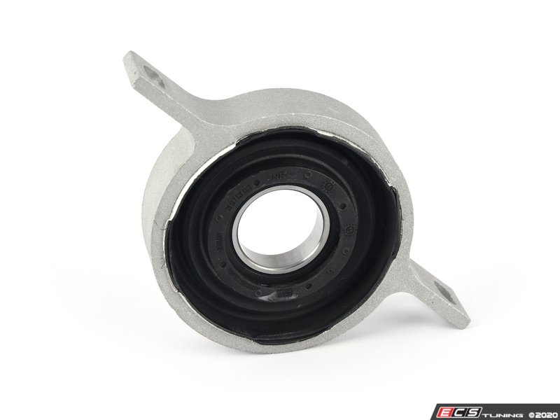 Hamburg Tech - 26128615622 - Driveshaft Center Carrier