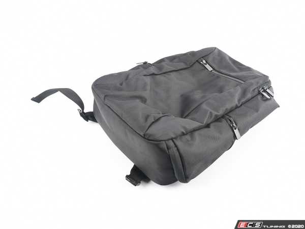 Genuine BMW - 80222454677 - BMW RUCKSACK - (NO LONGER AVAILABLE) (80-22 ...