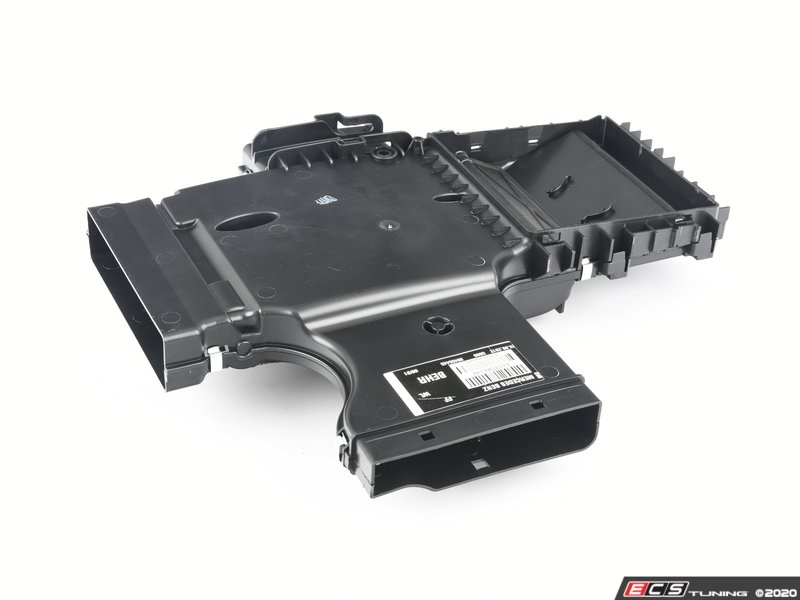 Genuine Mercedes Benz - 2218301146 - AIR DUCT