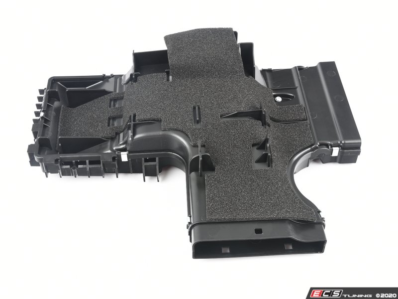 Genuine Mercedes Benz - 2218301146 - AIR DUCT