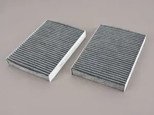 Genuine BMW - 51357479511 - HOOK (51-35-7-479-511)