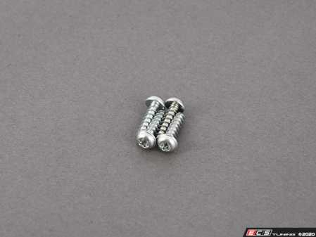 Genuine BMW - 64119276112 - Final Stage Unit (Blower Regulator) (64-11 ...