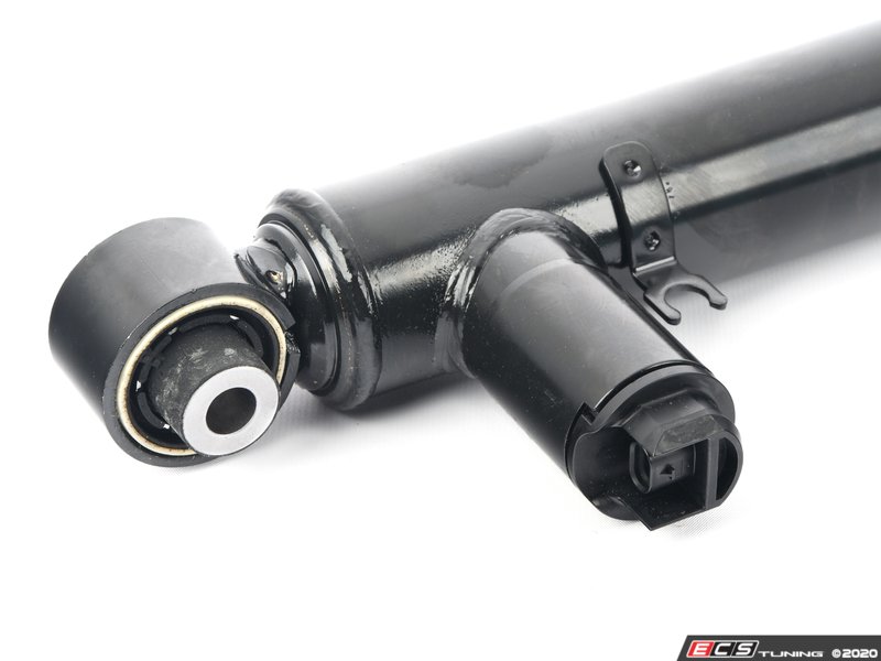 Genuine Volkswagen Audi - 5Q0513045AM - Rear Shock Absorber - Priced ...