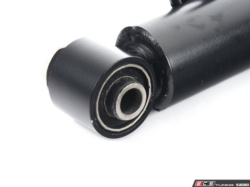 Sachs - 33526781926 - E70 X5 Shock Absorber - Rear Right