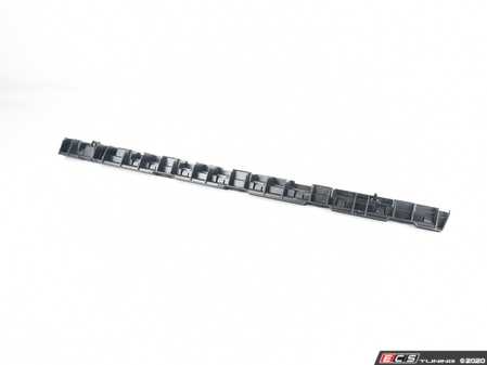 Genuine BMW - 51777184777 - MOUNT STRIP, ROCKER (51-77-7-184-777)