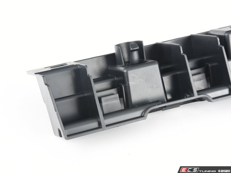 Genuine BMW - 51777184777 - MOUNT STRIP, ROCKER (51-77-7-184-777)