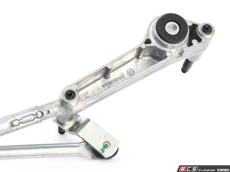 Genuine Mercedes Benz - 2468200040 - WIPER SYSTEM