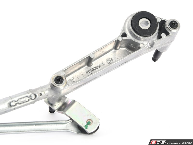 Genuine Mercedes Benz - 2468200040 - WIPER SYSTEM