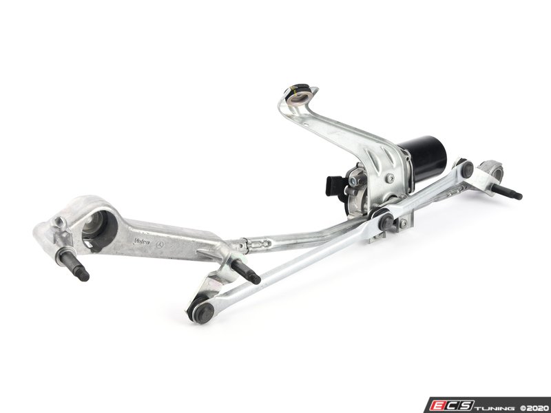 Genuine Mercedes Benz - 2468200040 - WIPER SYSTEM