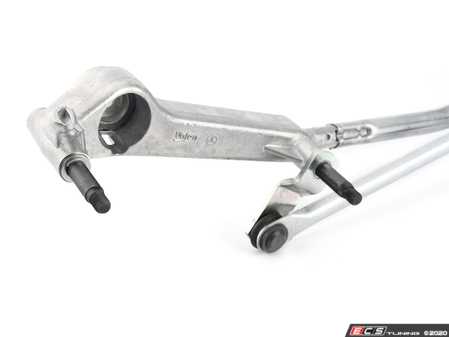 Genuine Mercedes Benz - 2468200040 - WIPER SYSTEM