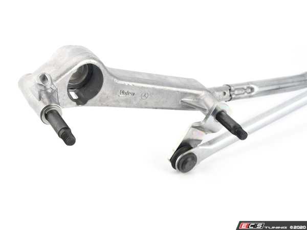 Genuine Mercedes Benz - 2468200040 - WIPER SYSTEM