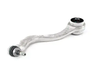 Genuine BMW - 31306893360 - WING SUPPORT, FRONT, RIGHT (31-30-6-893-360)