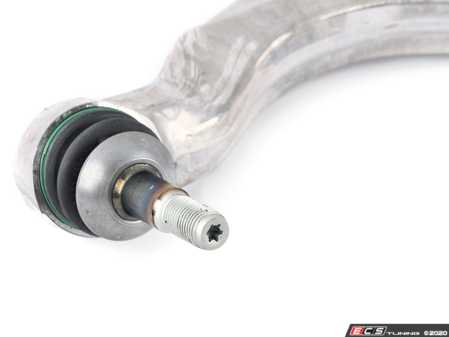 Genuine BMW - 31106879850 - Front Control Arm - Right (31-10-6-879-850)