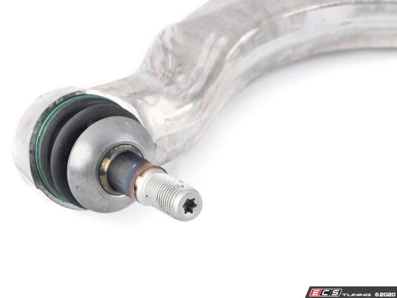 Genuine BMW - 31106879850 - Front Control Arm - Right (31-10-6-879-850)