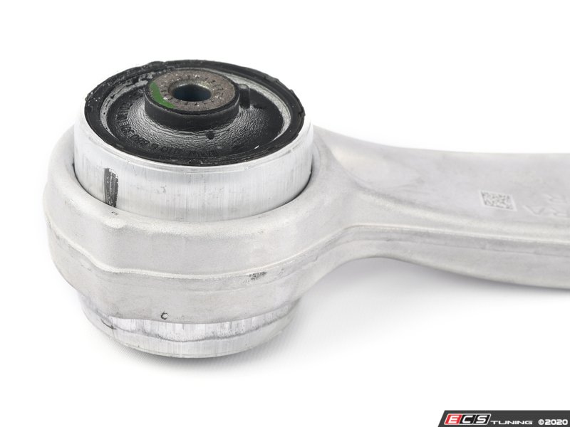 Genuine BMW - 31106879544 - Front Control Arm - Right (31-10-6-879-544)