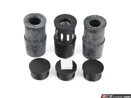 URO - 34216869617 - Guide Bushing Set - Priced Per Caliper