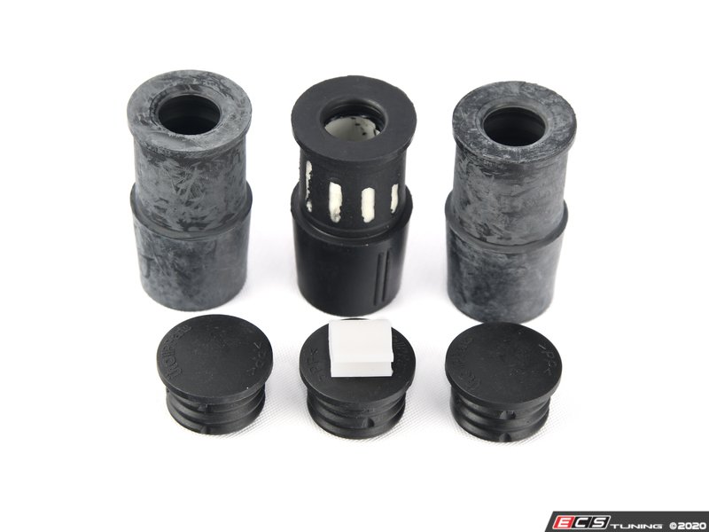 URO - 34216869617 - Guide Bushing Set - Priced Per Caliper