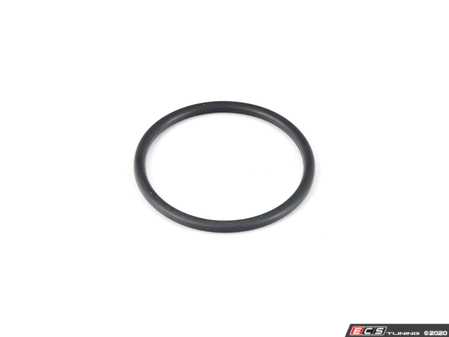 Victor Reinz - 06A121119 - Water Pump O-Ring