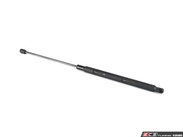Stabilus - 2038800029 - Hood Gas Strut