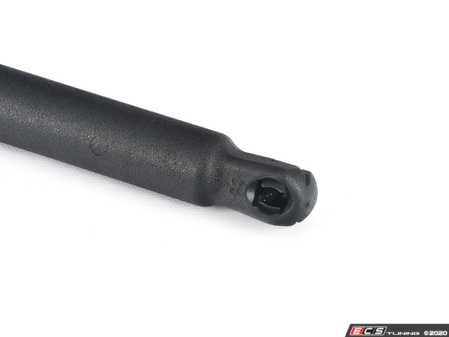 Stabilus - 2038800029 - Hood Gas Strut