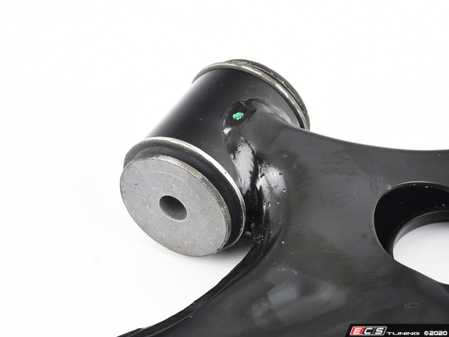 Vaico - 31126879842 - Lower Control Arm / Wishbone With Ball Joint - Right