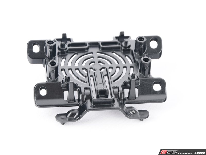 Genuine Volkswagen Audi - 4G8998099 - REPAIR KIT (4G8 998 099)