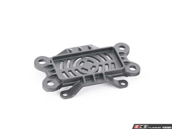 Genuine Volkswagen Audi - 4G8998099 - REPAIR KIT (4G8 998 099)