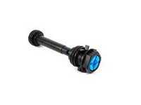 Genuine BMW - 17117521781 - Drain Plug - With Sleeve (17-11-7-521-781)