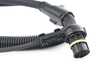 Genuine BMW - 12517598930 - Wiring Loom Eng Valvetron (12-51-7-598-930)