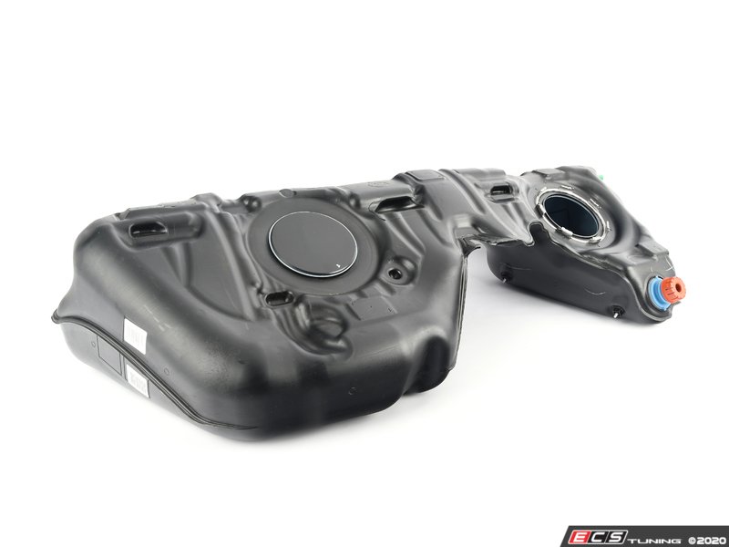 Genuine BMW - 16117294604 - Fuel Tank (16-11-7-294-604)