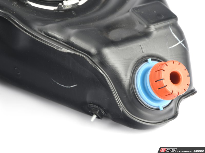 Genuine BMW - 16117294604 - Fuel Tank (16-11-7-294-604)