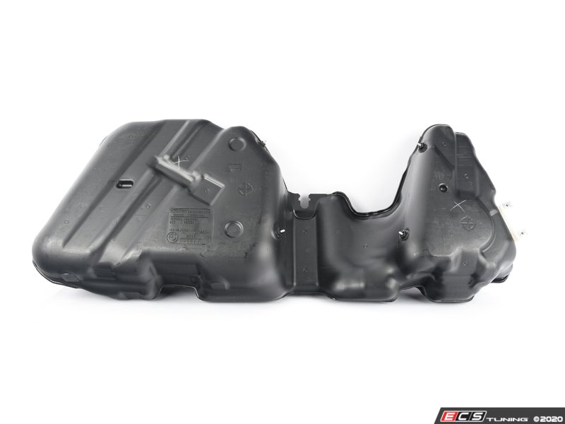 Genuine BMW - 16117294604 - Fuel Tank (16-11-7-294-604)